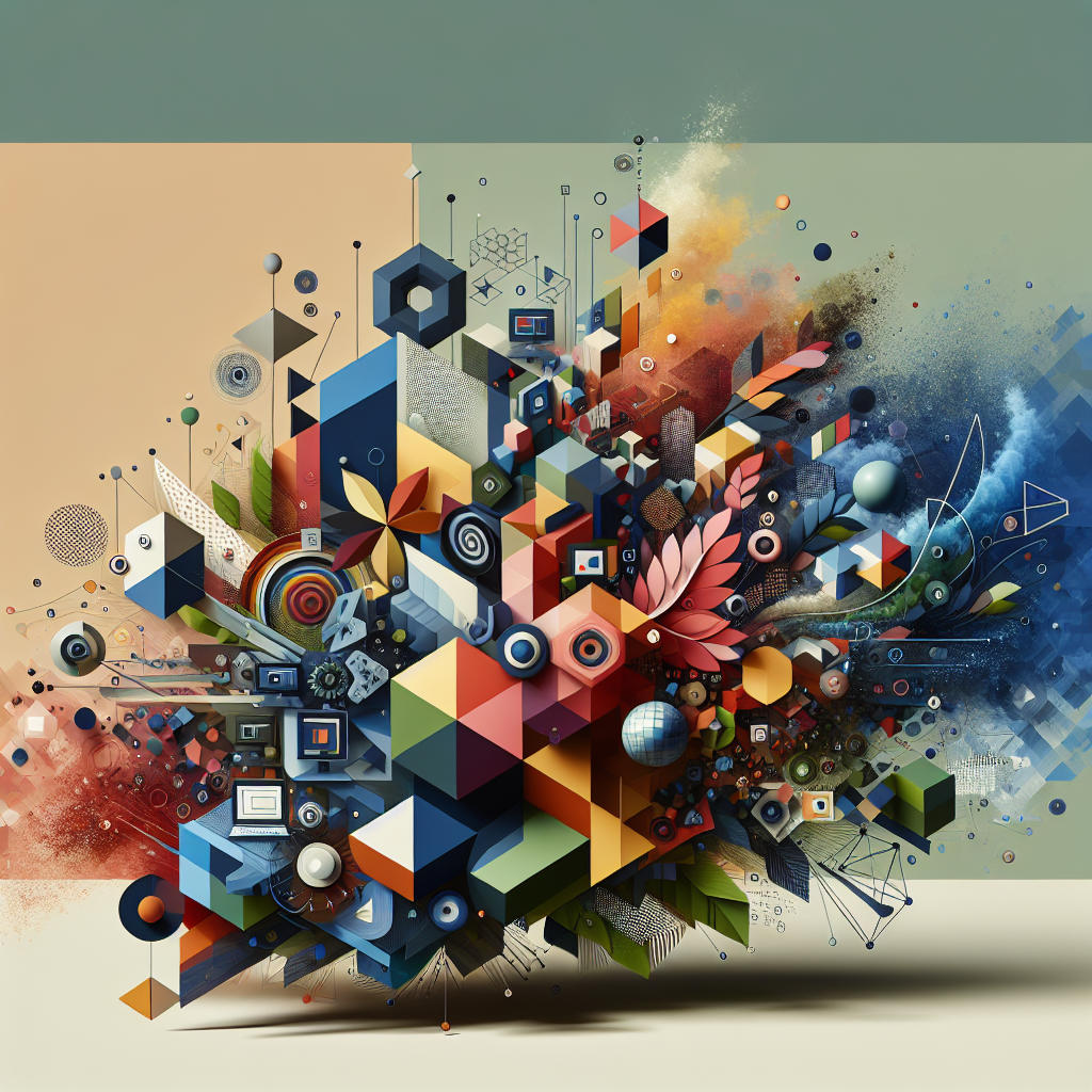 Managing Digital and Environmental Clutter - Clear Mind Revival